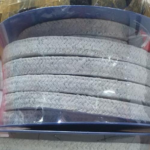 Jual gland packing pompa 3/8 in (10mm) seal pompa - Jakarta Barat - PT ...