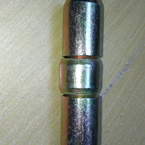 Jual pin tooth komatsu pc 200 / pin kuku komatsu pc 200 / 09244-02496 ...