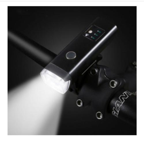 Jual led lumens sepeda. lampu sepeda lipat. mtb. dunhil. roadbike dll ...