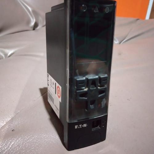 Jual EATON SC200 | System Controller - Kota Batam - TuahArthaGlobalindo ...