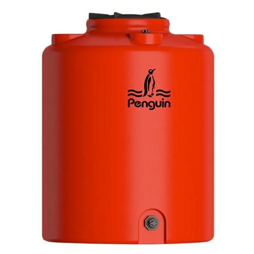 Jual Tangki Air Penguin 300 Liter / Toren Air 300 Liter / Toren Air ...