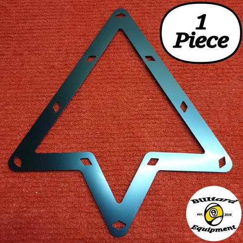 Jual Magic Rack - Lil Triangle | Rack Billiard - Jakarta Utara ...
