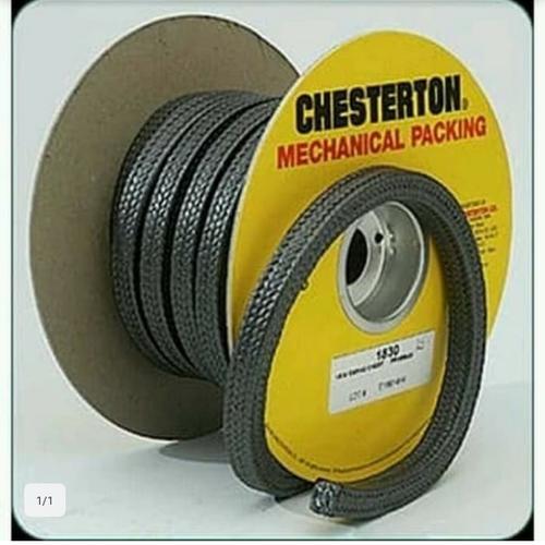Jual glen packing hcesterton 1830 - Jakarta Barat - indojayapacking ...