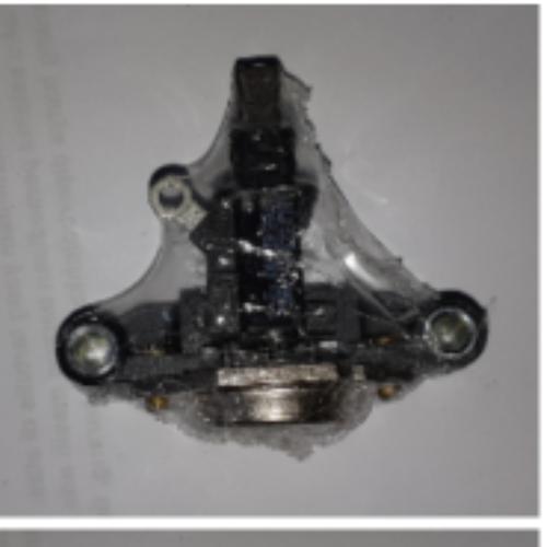 Jual ic regulator deutz 12v iskra genset slovenia 12v 14v - Jakarta ...