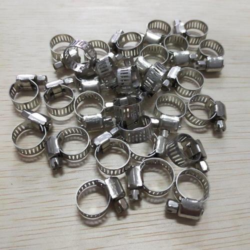 Jual Klem Selang Stainless 1/2 inci - Jakarta Utara - Kita Jaya Makmur ...