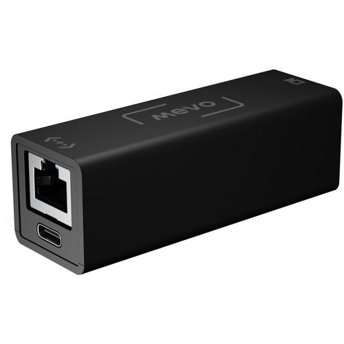 Promo Mevo Start Ethernet Power Adapter Cicil 0% 3x - Jakarta Barat ...