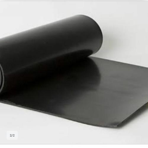 Jual rubber sheet /karet NBR lembaran 2mm 120cm x 100cm - Jakarta Barat - indojayapacking ...