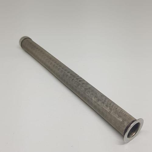 Jual oil filter / filter oli bitzer - Jakarta Utara - halim friser shop ...