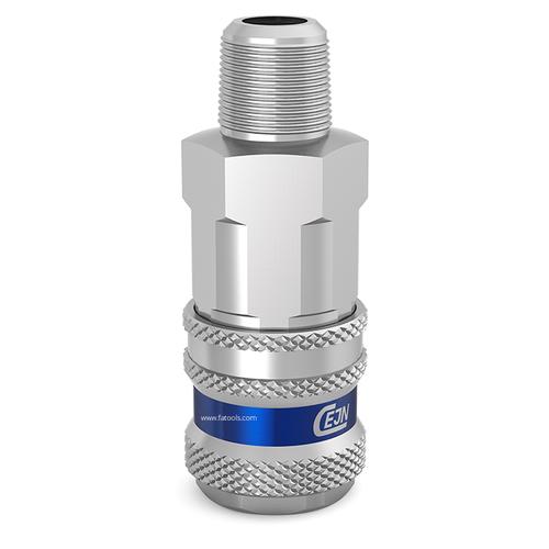 Jual CEJN 315 Coupler Male Thread Connection R 3/8 Inch 30SM 10 315 ...