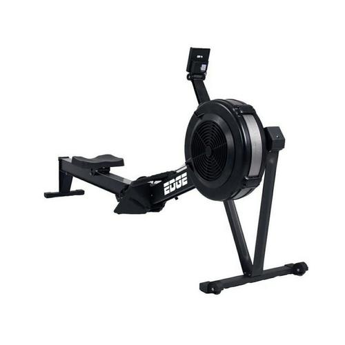 Jual Rower Machine Edge Elite | Mesin Cardio Rowing - Kota Tangerang ...