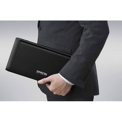 Jual Epson WorkForce WF-100 / WF 100 / WF100 Wi-Fi Inkjet Printer ...