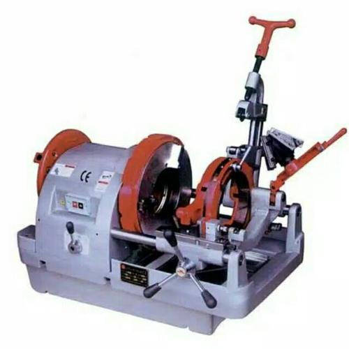 Jual Mesin senai snay snai pipa 1/2" - 2" RIDGID WESTLAKE MODEL ...