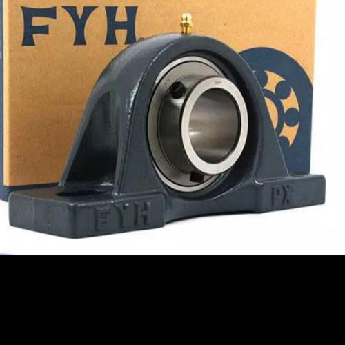 Jual Bearing Duduk UC P315 Pillow block FYH - Kota Batam - MSJAMJ ...