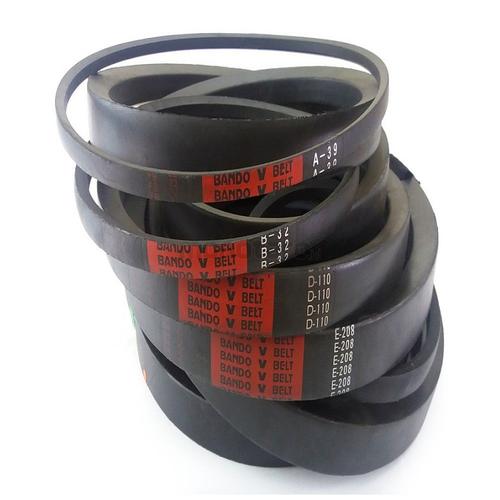 Jual B83 V-BELT BANDO REDSEAL TERMURAH - Jakarta Barat - DUNIA TEKNIK ...