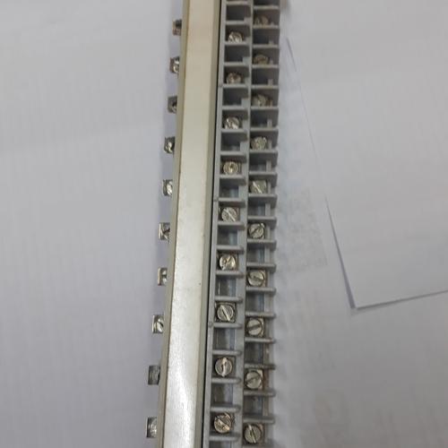 Jual Terminal strip 10 pair - Jakarta Barat - Amtel Electronik | Tokopedia