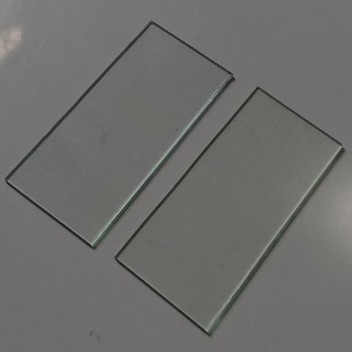 Jual Kaca Kedok las Transparan Clear / Kaca Las Bening / Kaca Las Putih ...