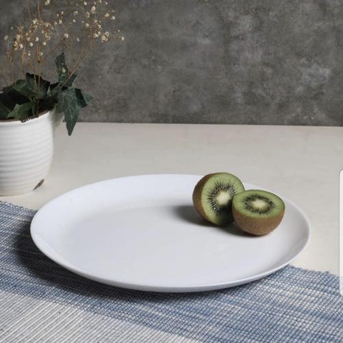 Jual PIRING LUMINARC DIWALI/PIRING OPAL/DINNER PLATE/PIRING TEMPERED ...