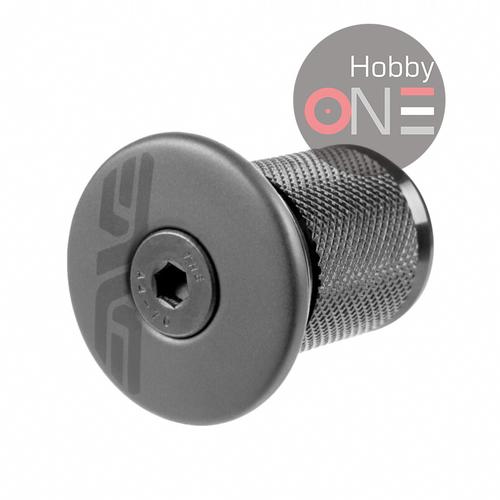 Jual ENVE Fork Compression Plug - Kota Bandung - HobbyOne | Tokopedia