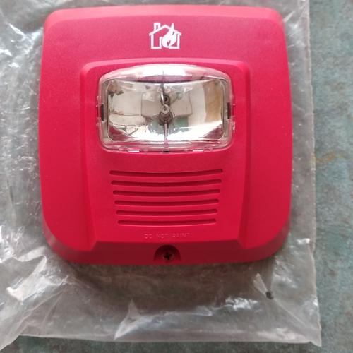 Jual STROBE merk system sensor tipe SYS-ST - Jakarta Pusat - Sejahtera ...