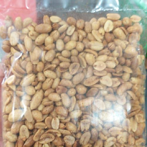 Jual kacang tojin khas Medan - Kab. Deli Serdang - ABFCemilan | Tokopedia