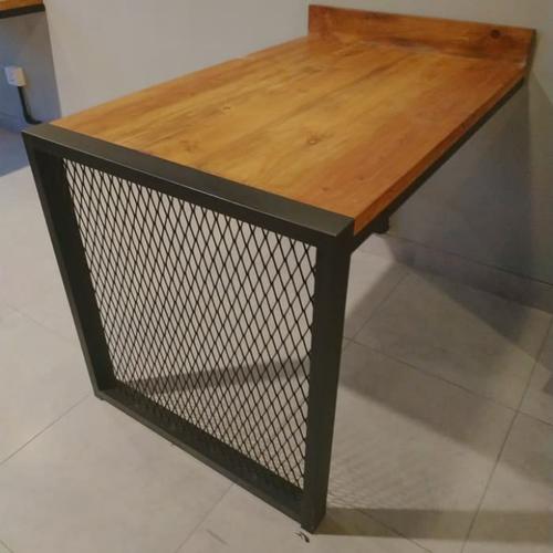 Jual Meja makan Meja cafe tembok - Kota Bekasi - arca Industrial ...