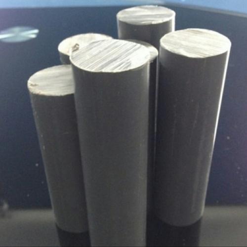 Jual pvc grey rod / batangan 35mm - Jakarta Barat - sinarjayapacking ...