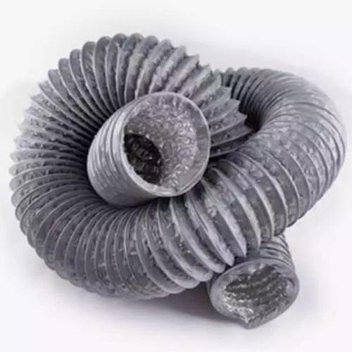 Jual Flexible pembuangan cooker hood modena/rinnai/exhaust fan dll 5 ...