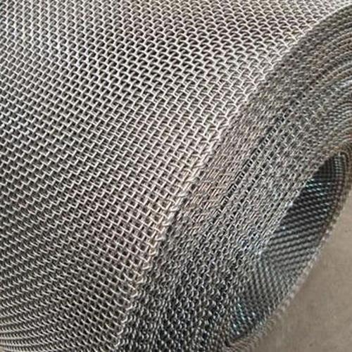 Jual Mesh 50 Stainless Steel SS 304 Roll - Kota Surabaya - Kawat Online ...