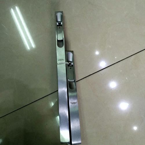 Jual flash bolt paloma colombo 8"+12", FBP 202 selot tanam paloma ...