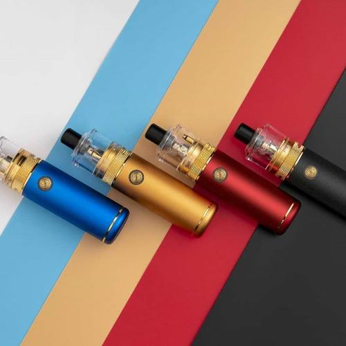 Jual Authentic dotmod dotstick dot stick - Orange - Kab. Garut - ASGART ...