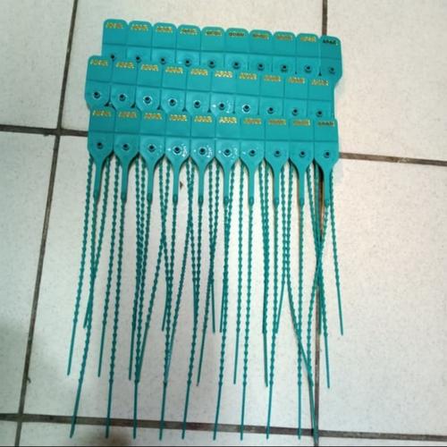 Jual SEGEL PENGUNCI PIN TABUNG APAR P.23 CM PER 100 PCS - Jakarta Barat ...
