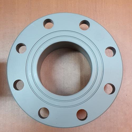 Jual Flange Pvc Jis 10K 4" inch Socket - Jakarta Barat - Bintang Jaya ...