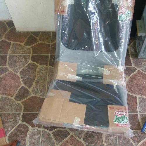 Jual kursi bus sekolah kursi bus dinas kursi busway - Kab. Bogor ...