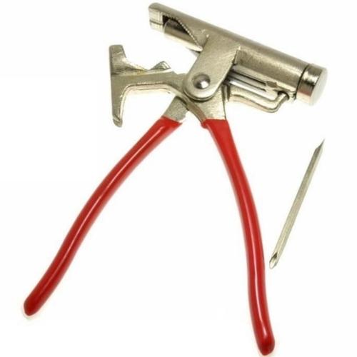 Jual Palu Multi Fungsi Serbaguna Prime Hammer - Kab. Bekasi - GP TOOLS ...