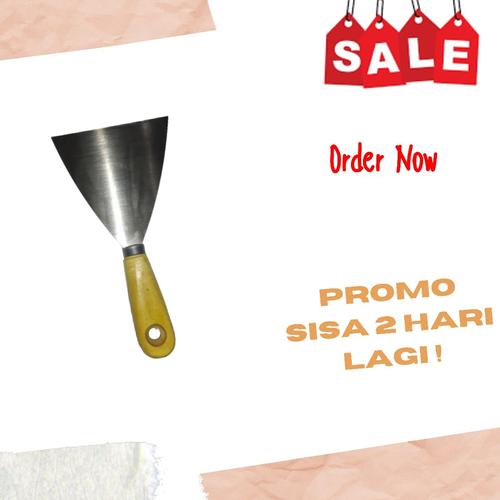 Jual KAPE OWNER GAGANG KAYU UKURAN TIGA INCH SCRAP | KP GAGANG KAYU 3 ...