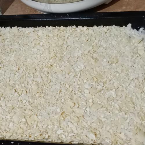 Jual Sourdough starter kering @15gr ragi alami - Jakarta Barat ...