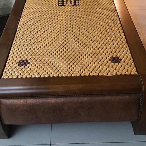 Jual ranjang kesehatan 3H INFRARED matras pijat - Jakarta Utara - 3H ...