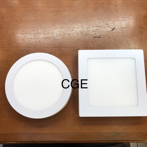 Jual Lampu Downlight LED Panel Outbow 12w / Panel LED Outbow 12w ...