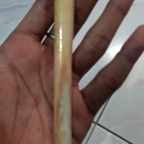 Jual pipa rokok moncong marlin - Kab. Jember - haidar handycrafts ...