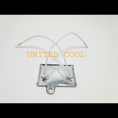 Jual Elemen Pemanas Heater Magic Com Rice Cooker 40 Watt - Jakarta ...