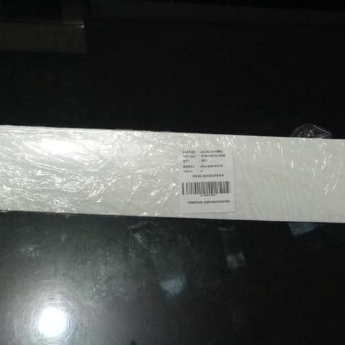 Jual Daun Swing / Vane Horizontal AC Split Panasonic 1/2 ~ 1,5 PK ...