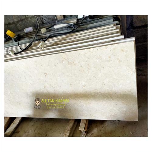 Jual Lembaran Lantai Batu Marmer 60x160 - Kab. Tulungagung - SULTAN ...