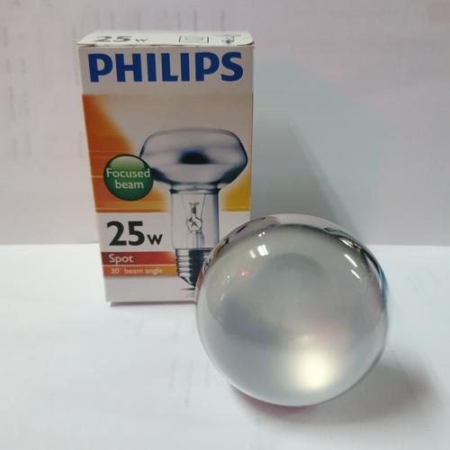 Jual Lampu sorot spot R63 25W - Philips - Jakarta Pusat - Alat listrik ...