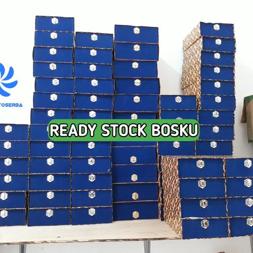 Jual Box Bludru Custom, Box Plakat, Kotak Plakat, Kotak Bludru - Kab ...