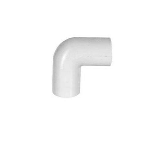 Jual Knee Elbow 1/2 inch Hidroponik Putih Pralon - Putih - Jakarta ...