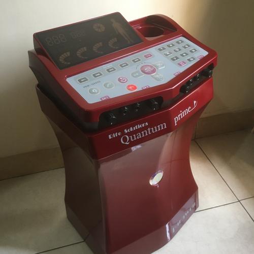 Jual Quantum Parawell Prime PRW-Q8800 - Jakarta Barat - FahryR | Tokopedia