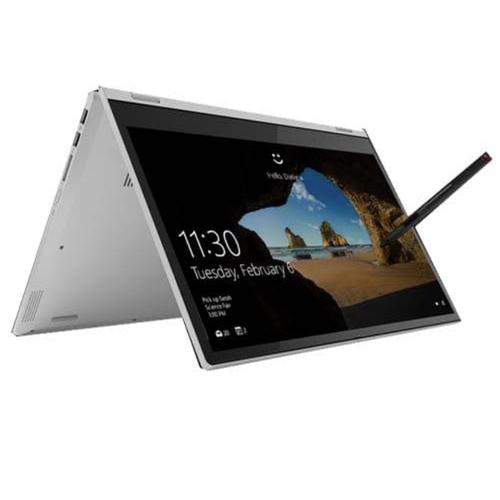 Jual Laptop Lenovo IP C340-14API | Ryzen 3 |8GB|256GB SSD| Win10 ...