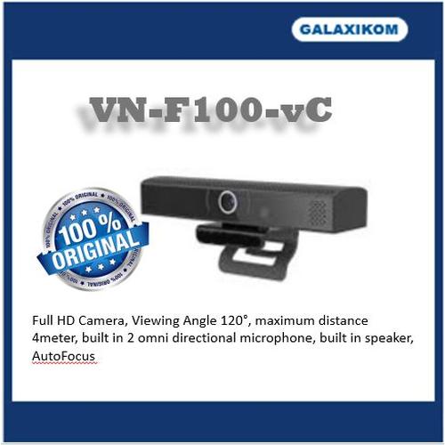 Jual Vannoe Video Conference VN-F100-VC - Jakarta Barat - Galaxikom ...