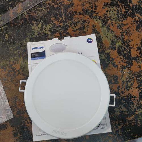 Jual lampu downlight 10 watt dn027 - Jakarta Pusat - Fajar Panell ...