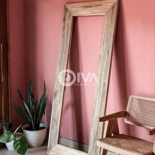 Jual Frame Jendela Kayu Antik Jepara - Kab. Jepara - Diva Furniture ...